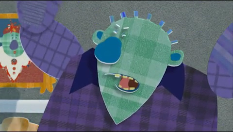 Super Why!: Bundle 2